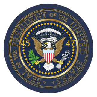 Shop for Goat Milk Bath and Body Products in West Point, California ...